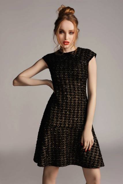 Picture of Yani Botha