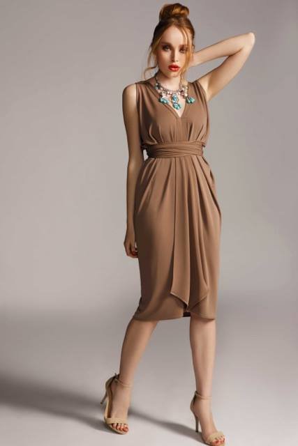 Picture of Yani Botha