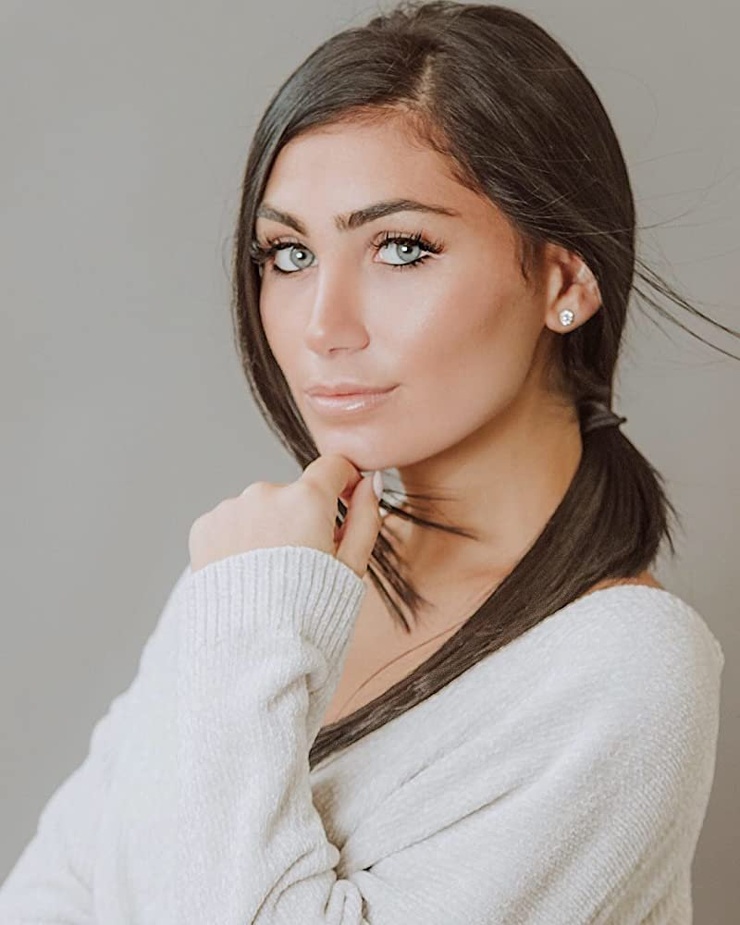 Image of Marina Varano