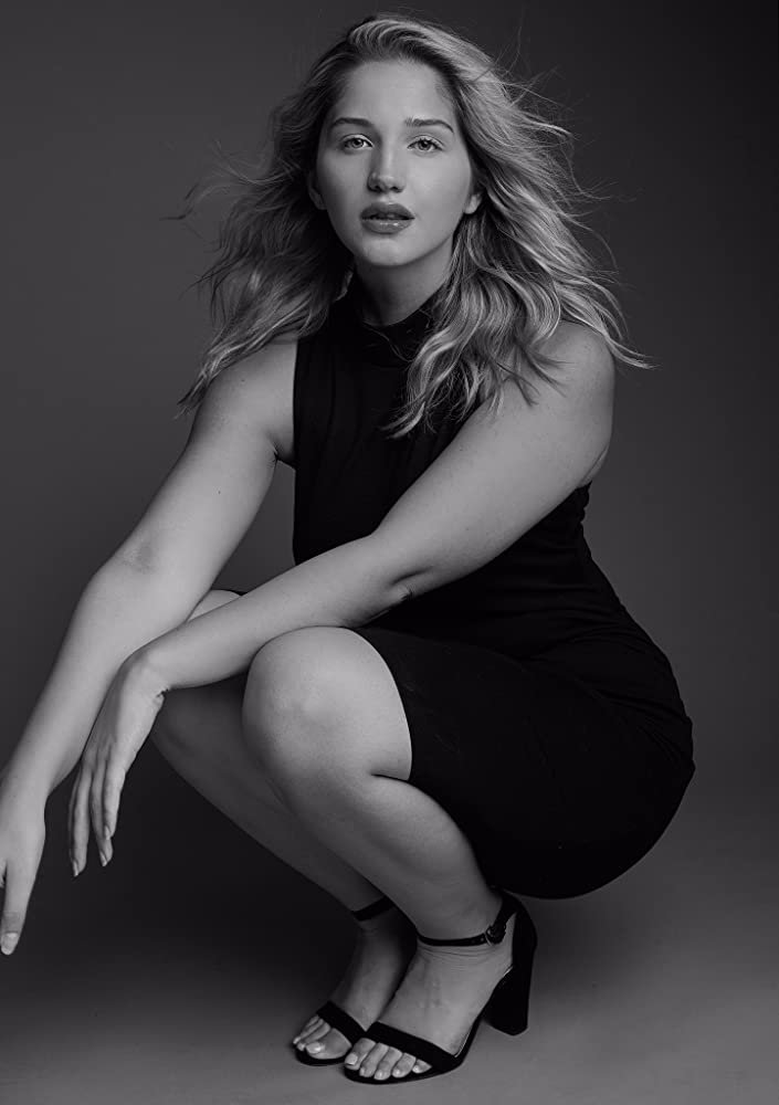 Picture of Lynnea Smith