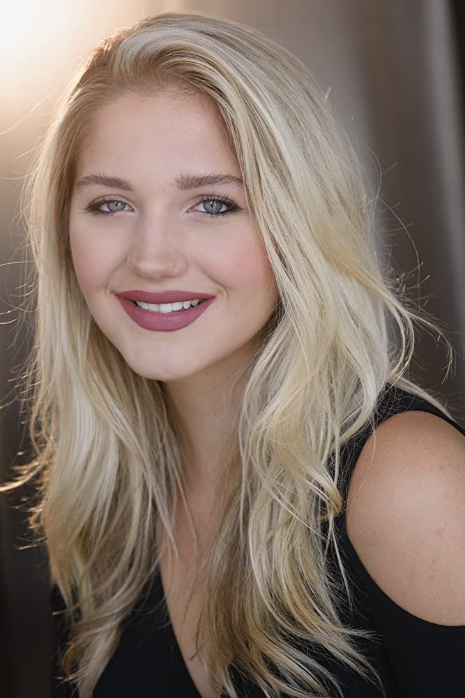 Image of Lynnea Smith