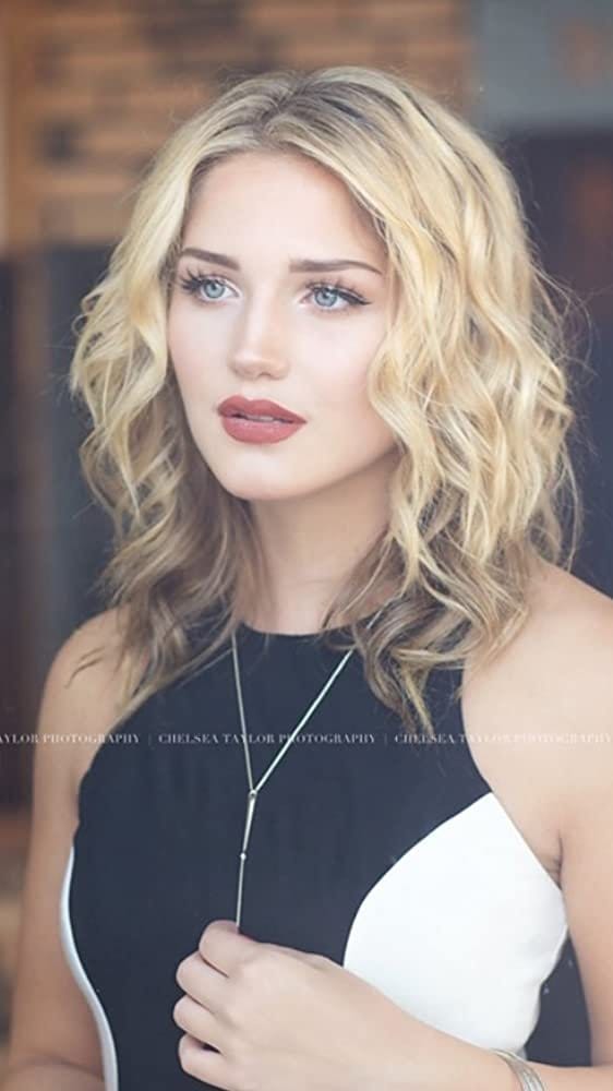 Picture of Lynnea Smith