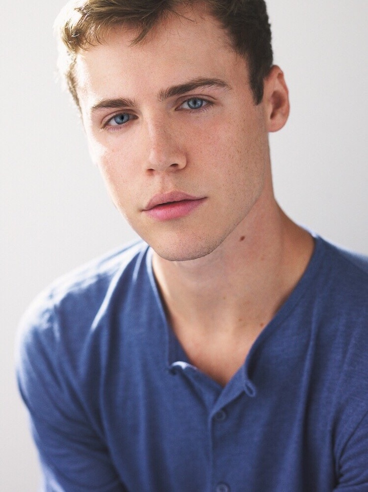 Picture of Dan Thompson