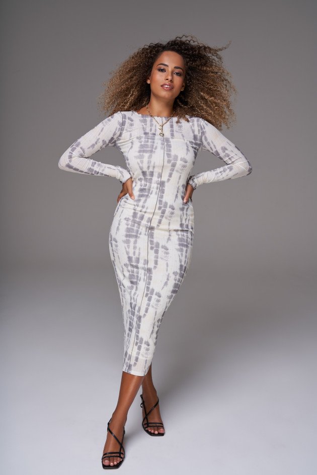 Picture of Amber Gill