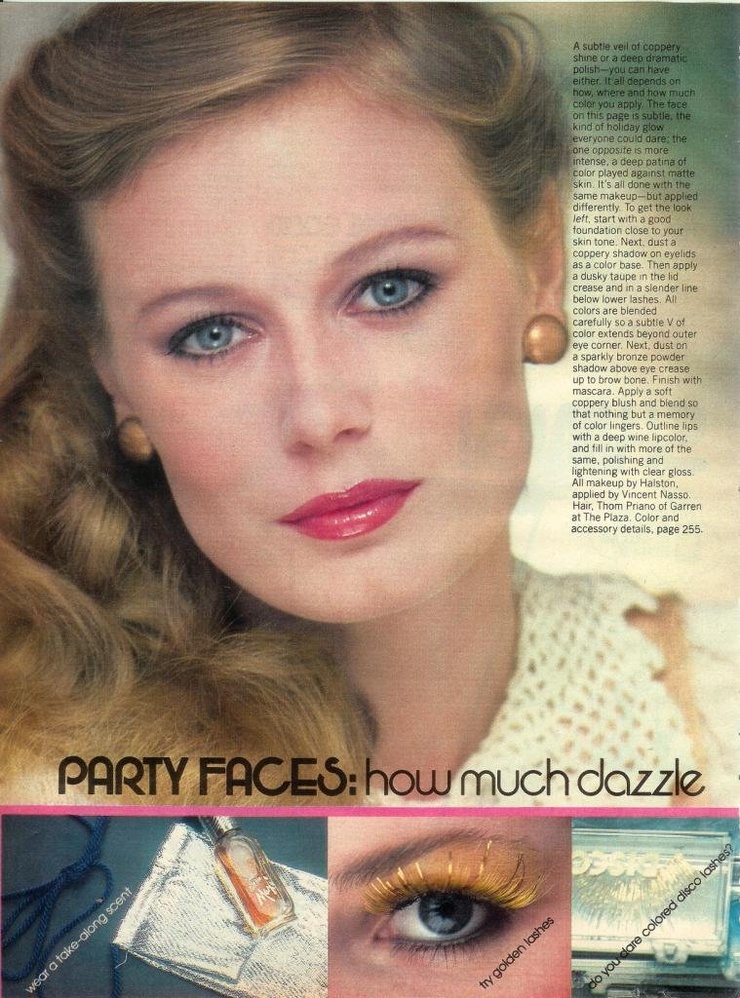 Maria Hanson (or Hansen)