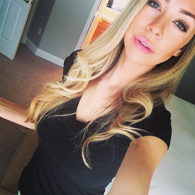 Picture of Leslie Kay Nelson