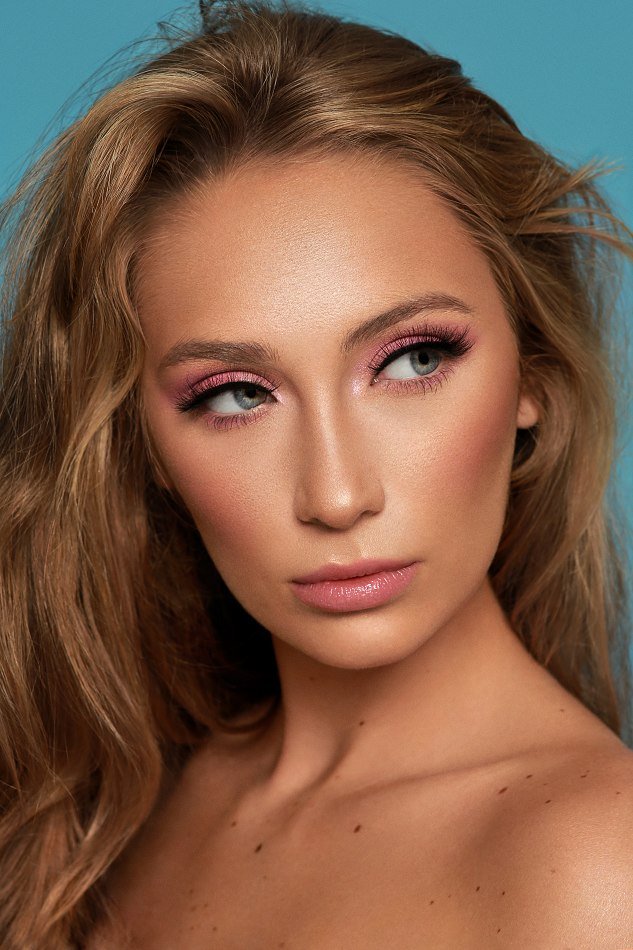 Picture of Stephanie Marcy