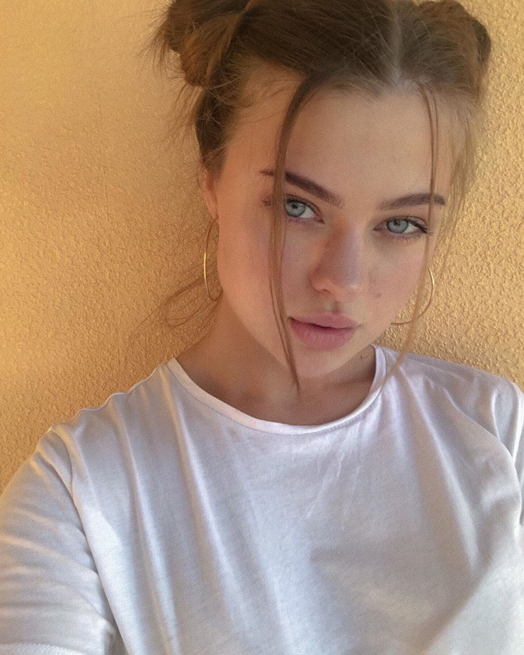 Maria Shuwalkina image