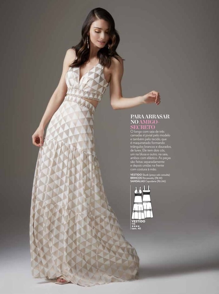 Julia Hoffmann picture