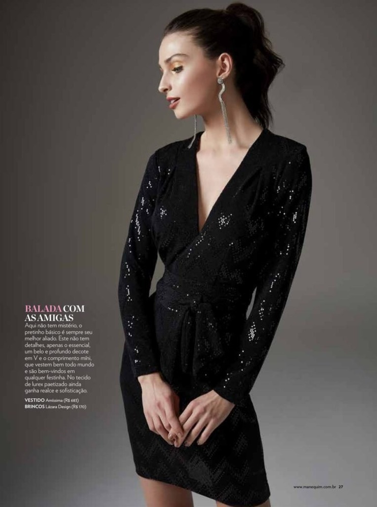 Picture of Julia Hoffmann