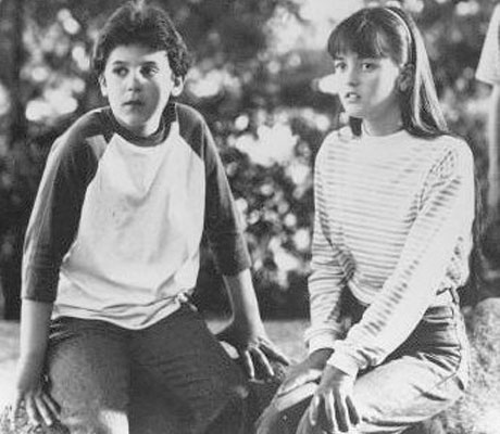 Picture of The Wonder Years