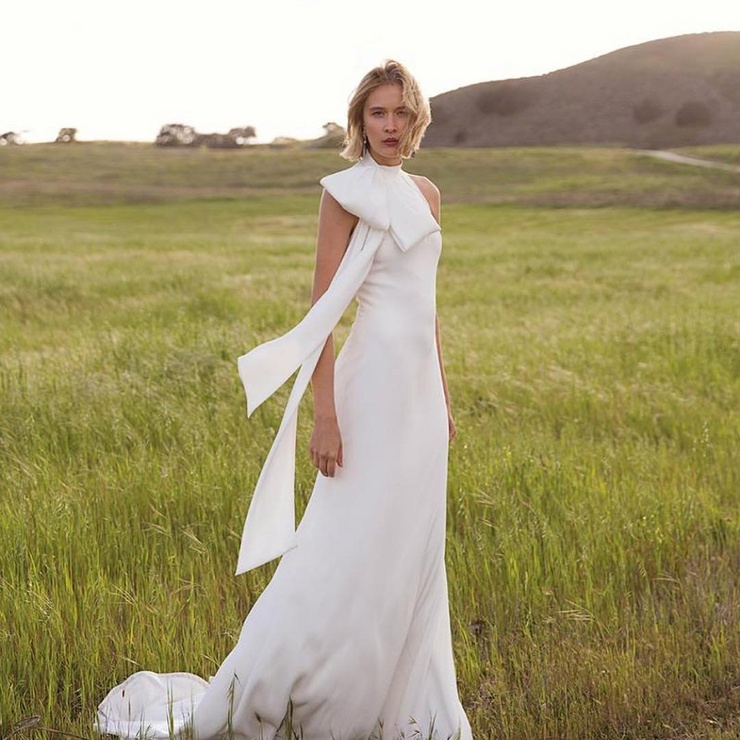 Picture of BIANCA GOMEZ