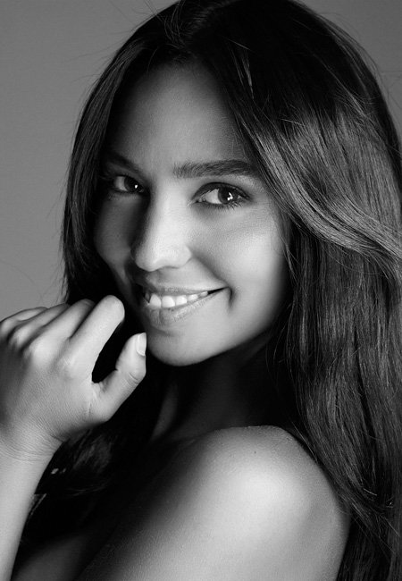 Picture of Marsi Fernandez