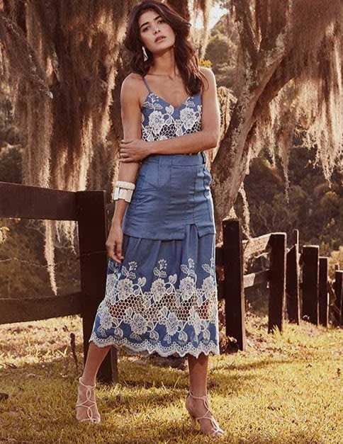 Image of Carol Scheid