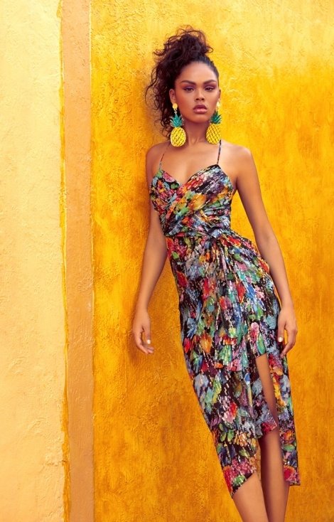 Picture of Julyana Soares