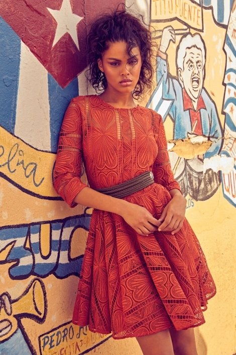 Picture of Julyana Soares