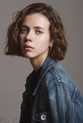 Picture of Sarah Cano