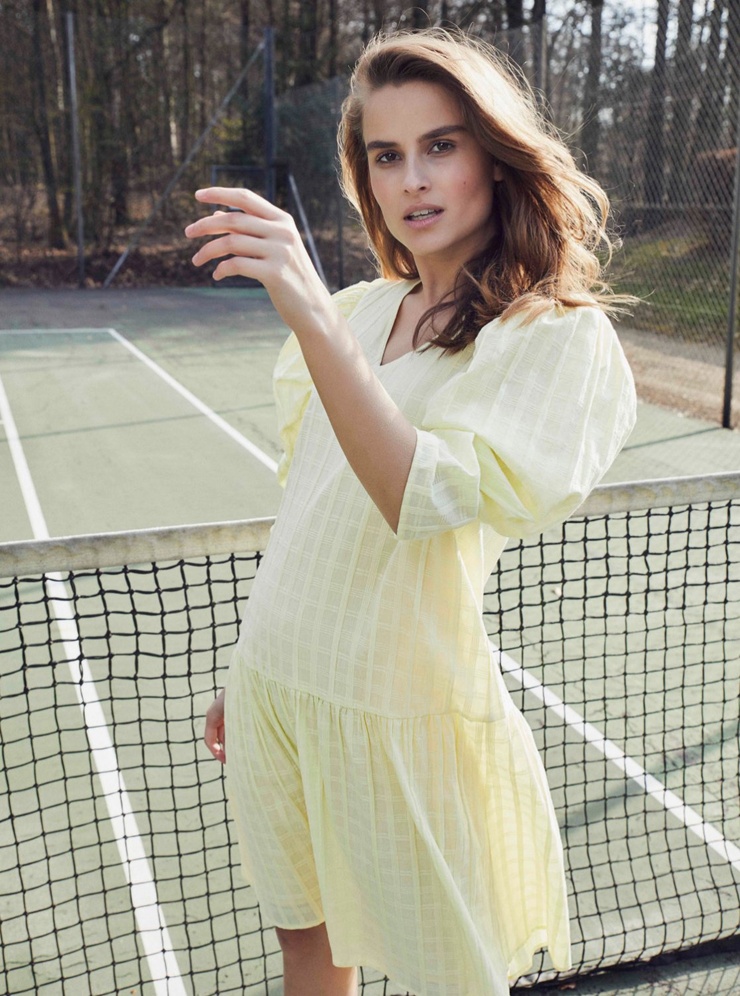 Picture of karoline leth