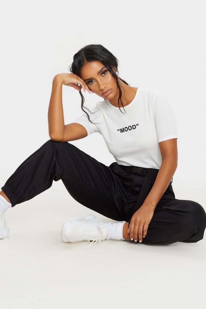 Picture of Ming Savannah