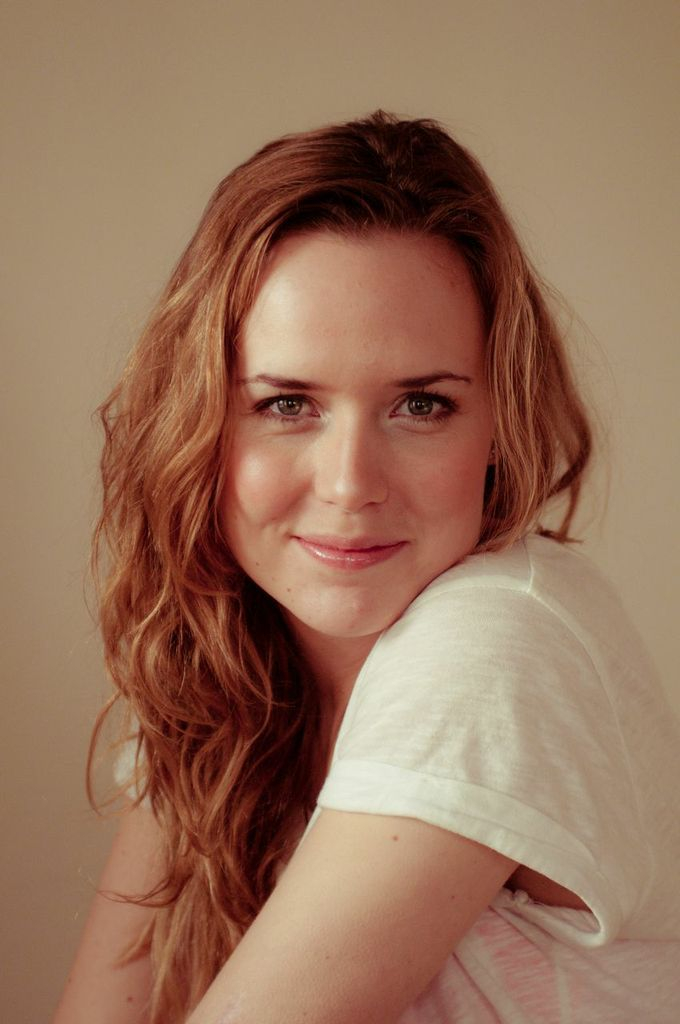 Image of Stine Primdahl