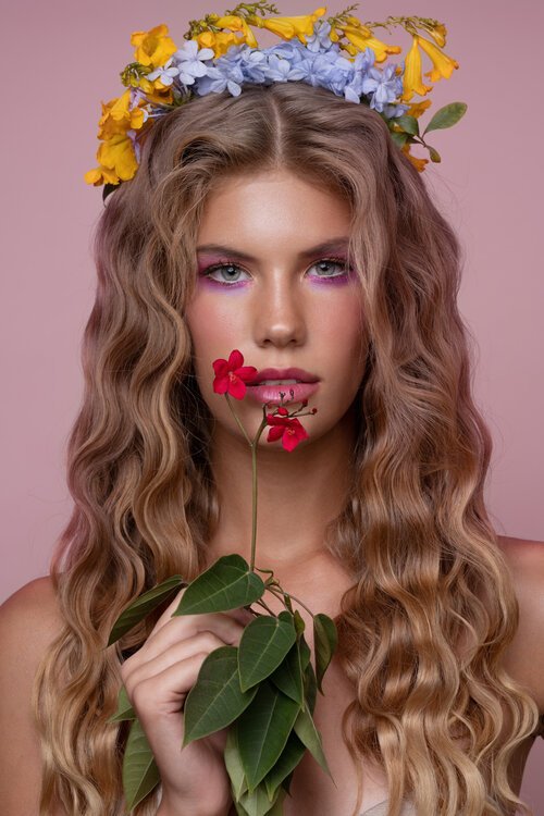 Picture of Tal Zucker