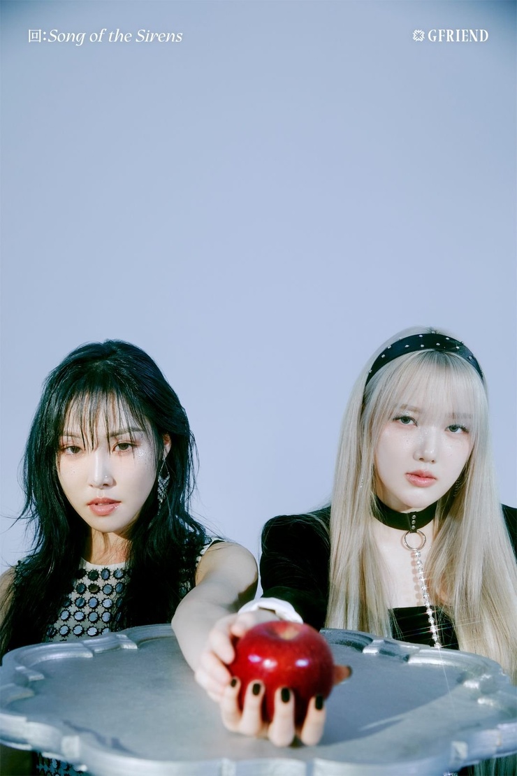 Picture of GFRIEND