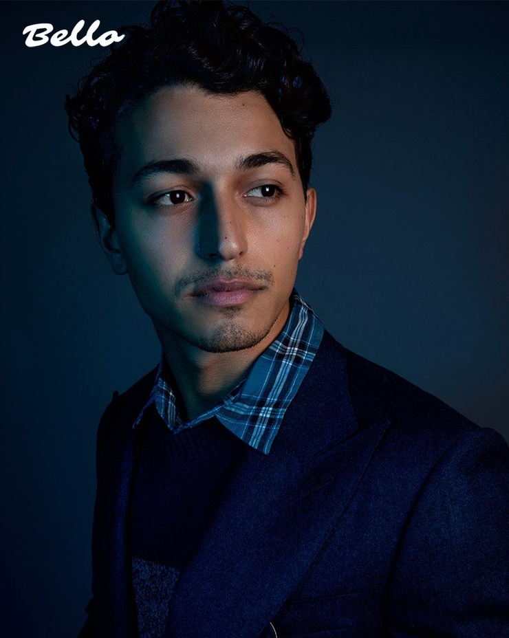 Paul Karmiryan image