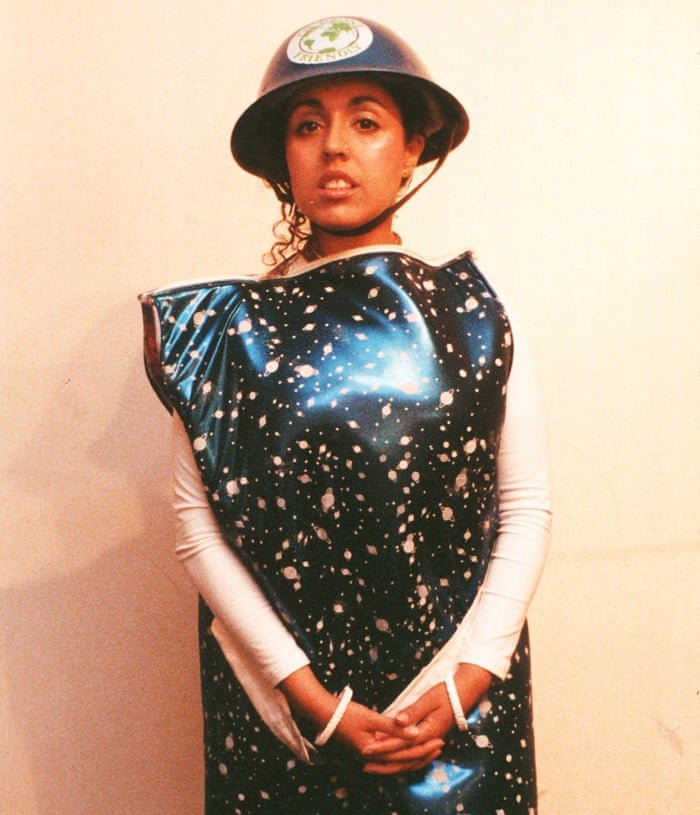 Poly Styrene picture
