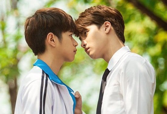 Picture of Love by Chance