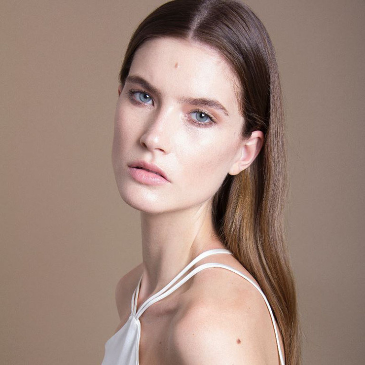 Picture of Jessica Beckenkamp