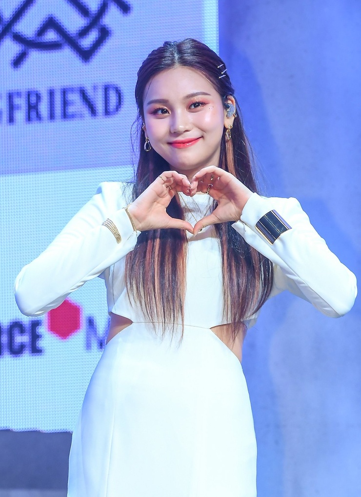 Picture of Umji