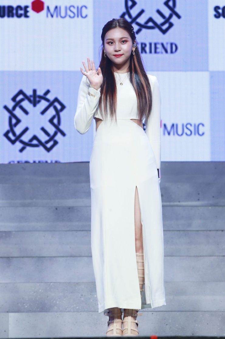 Picture of Umji