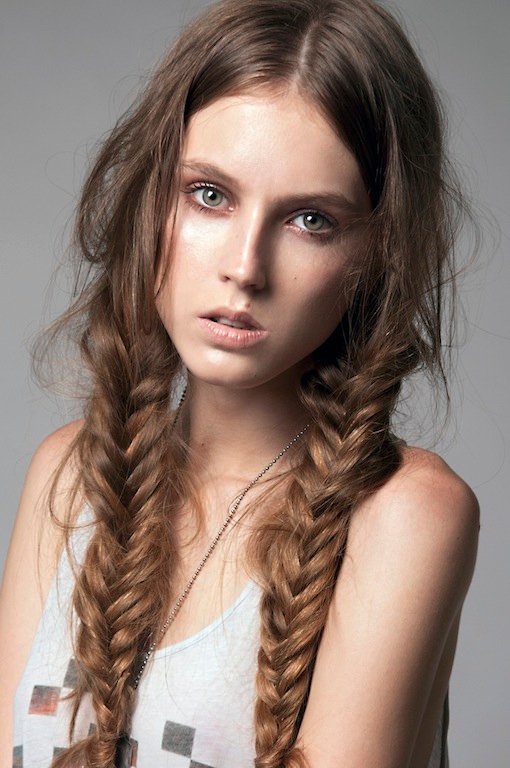 Picture of Beatriz Grander