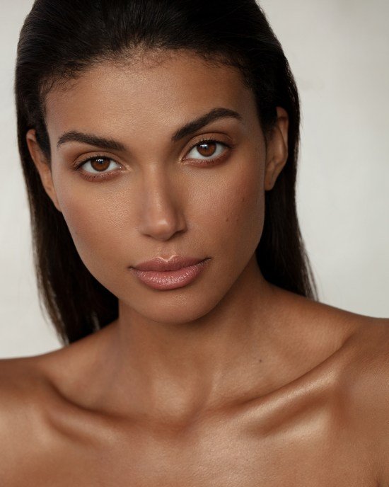 Picture of Fernanda Valessa