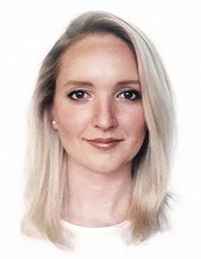 The Lindley Team, Mortgage Lenders