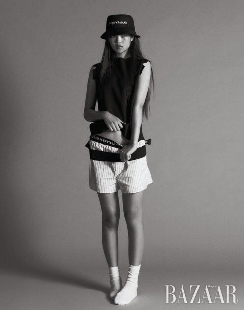 Picture of Bomi Youn