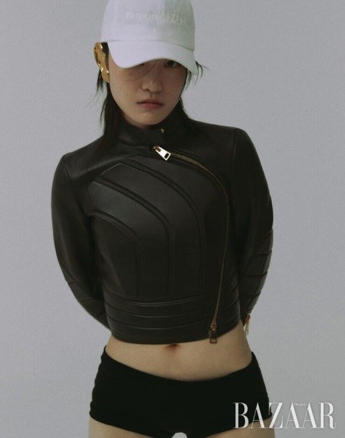 Picture of Bomi Youn