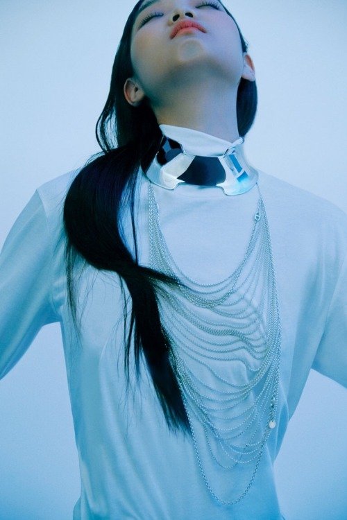 Picture of Bomi Youn