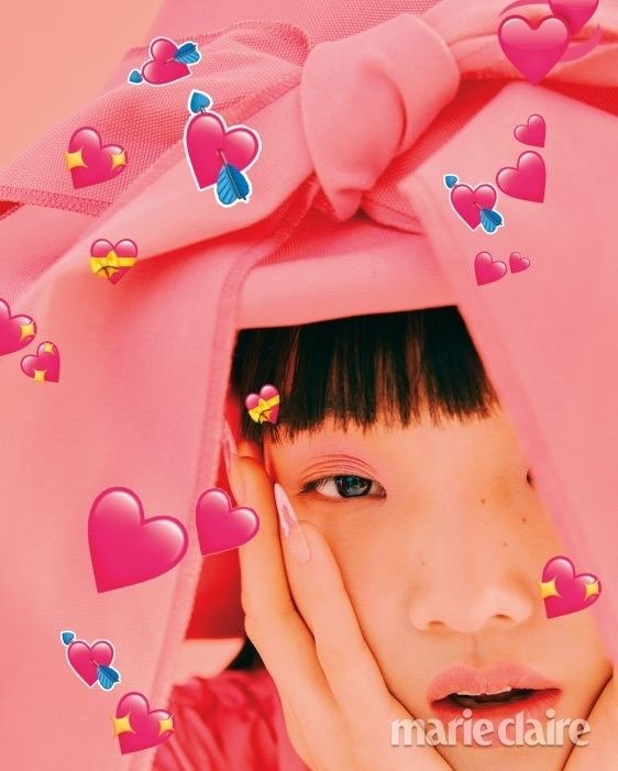 Picture of Bomi Youn