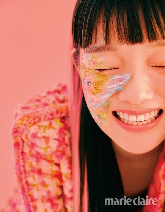 Picture of Bomi Youn