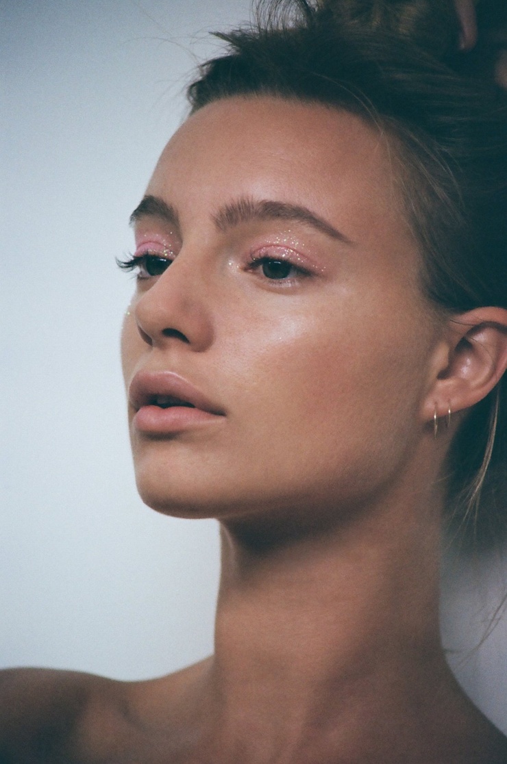 Picture of Maya Stepper