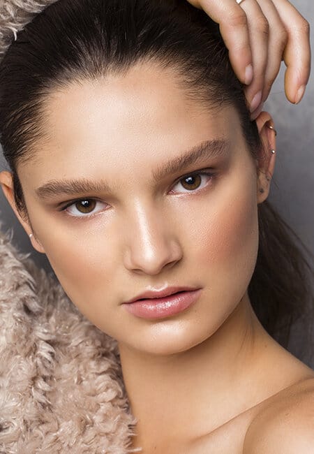 Picture of Emily Rink