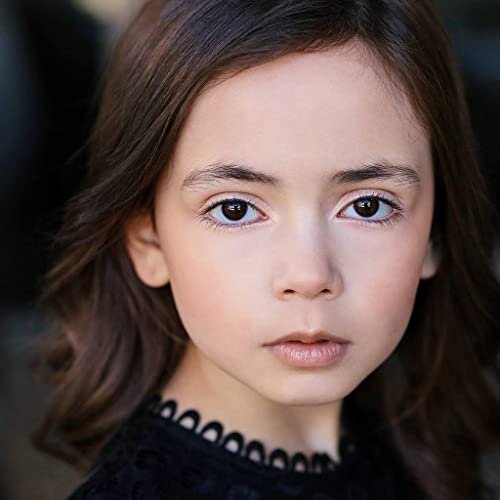 Picture of Hala Finley