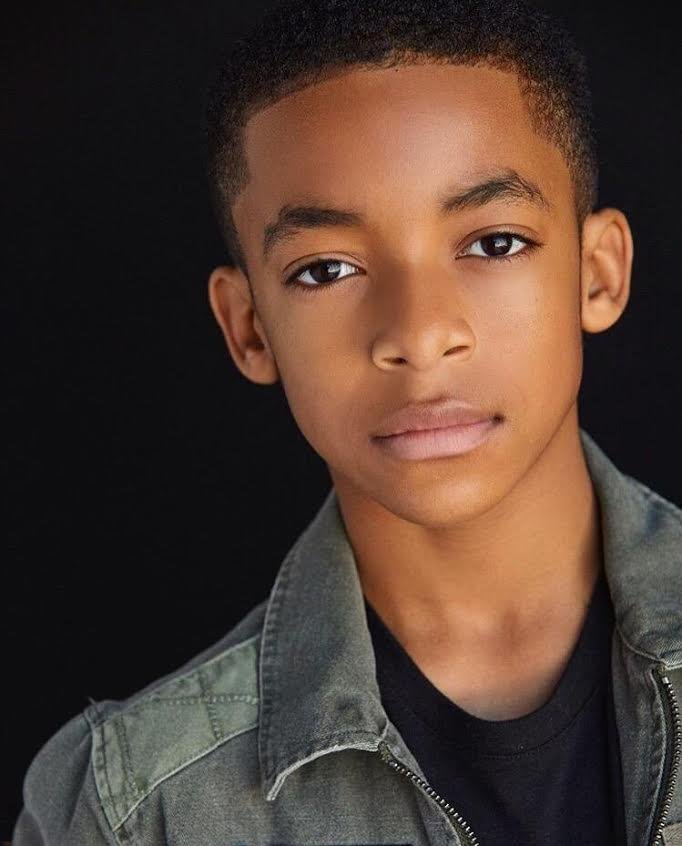 Picture Of Isaiah Russell Bailey picture-of-isaiah-russell-bailey