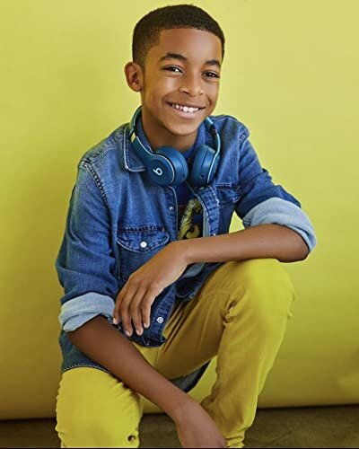 Picture of Isaiah Russell-Bailey