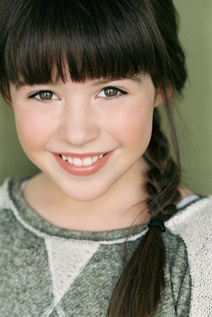 Ashlyn Faith Williams image