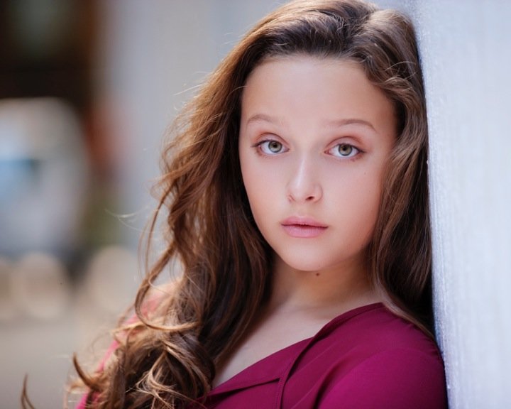 Picture of Piper Nairn