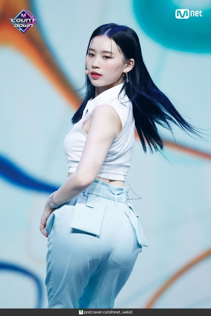 Image of Elly (엘리)