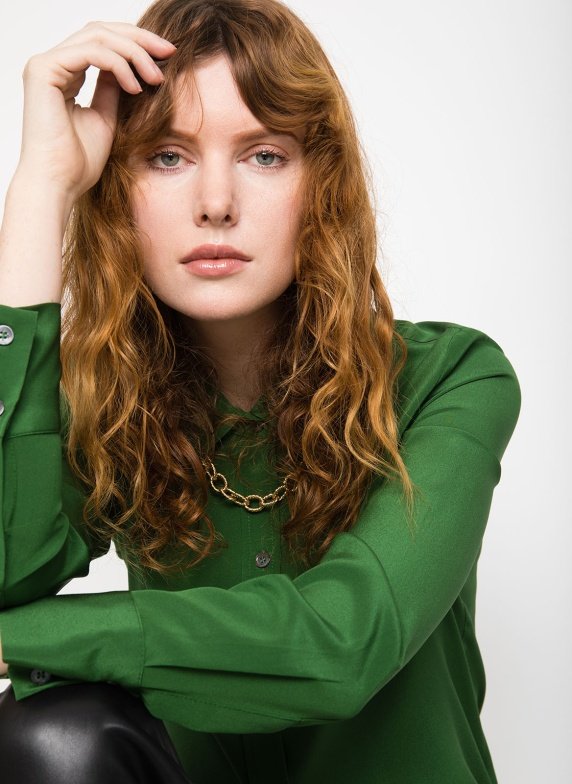 Picture of Caitlin Jenkins