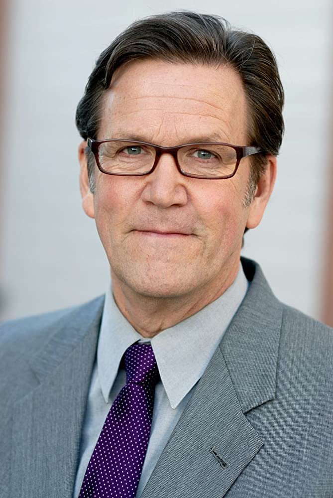 Picture of Daniel Hagen